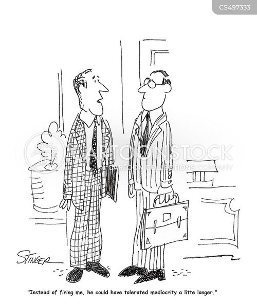 Emotional State Transitions Cartoons and Comics - funny pictures from ...