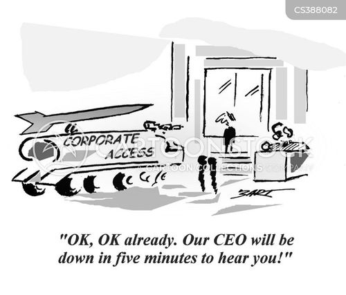 Lockheed Martin Cartoon Multimedia | Lockheed Martin