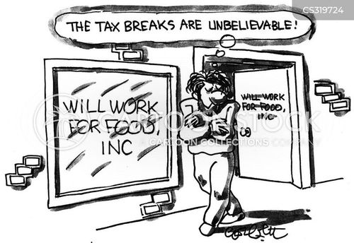 Inland Cartoons and Comics - funny pictures from CartoonStock