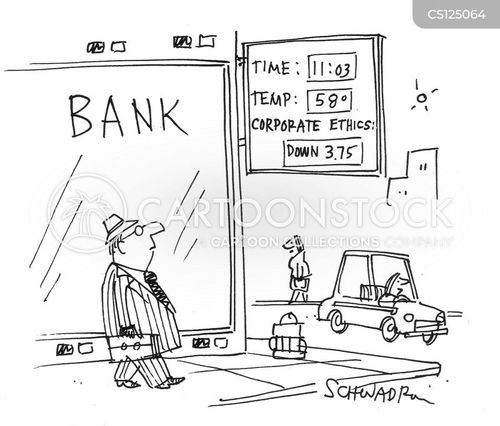 Measurement Cartoons and Comics - funny pictures from CartoonStock