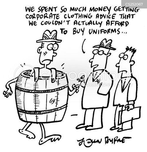 Time Spent At Work Cartoons and Comics - funny pictures from CartoonStock