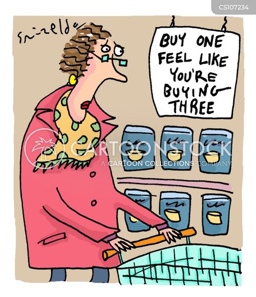Food Bill Cartoons and Comics - funny pictures from CartoonStock