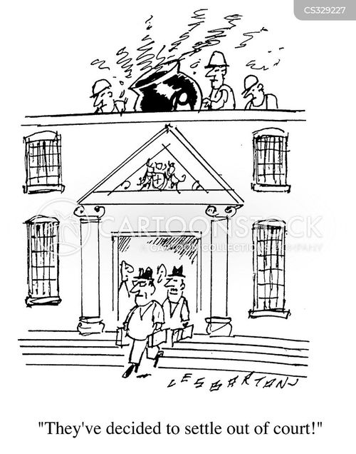 Dick Barton Cartoons and Comics - funny pictures from CartoonStock