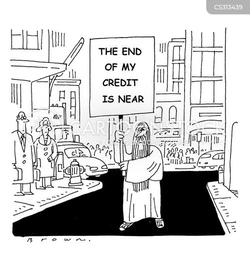 Service Bundles Cartoons and Comics - funny pictures from CartoonStock