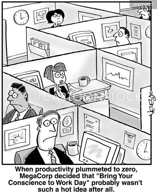 Cubby Hole Cartoons and Comics - funny pictures from CartoonStock