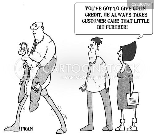 Piggy Back Ride Cartoons and Comics - funny pictures from CartoonStock