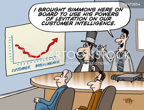 War Room Cartoons and Comics - funny pictures from CartoonStock