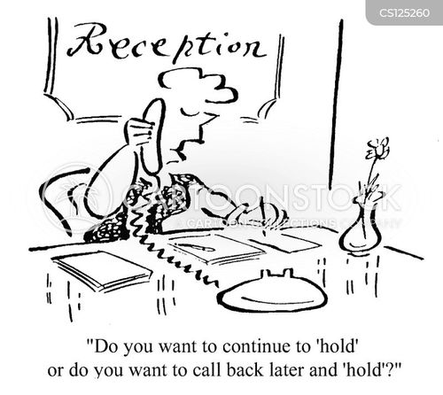 Inaccessibility Cartoons and Comics - funny pictures from CartoonStock