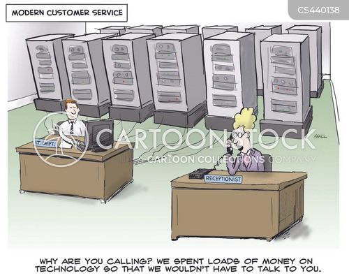 Flushable Cartoons and Comics - funny pictures from CartoonStock