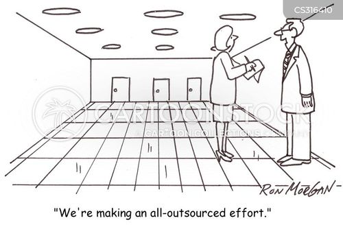 Pass The Parcel Cartoons and Comics - funny pictures from CartoonStock