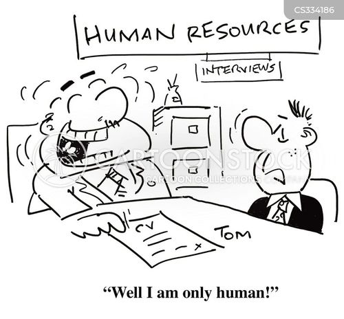 School Leaver Cartoons and Comics - funny pictures from CartoonStock