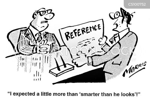 More Than First Meets The Eye Cartoons and Comics - funny pictures from ...