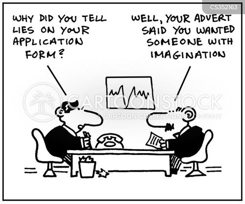 Magazine Advertisement Cartoons and Comics - funny pictures from ...