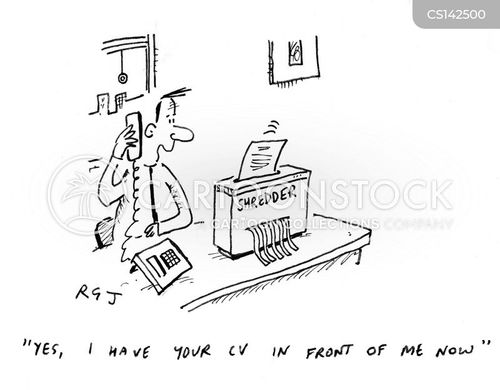 Work Rota Cartoons and Comics - funny pictures from CartoonStock