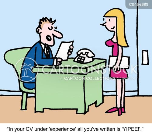 Promiscuous Cartoons and Comics - funny pictures from CartoonStock