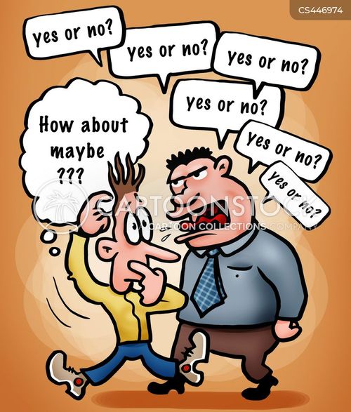 Pressuring Cartoons and Comics - funny pictures from CartoonStock