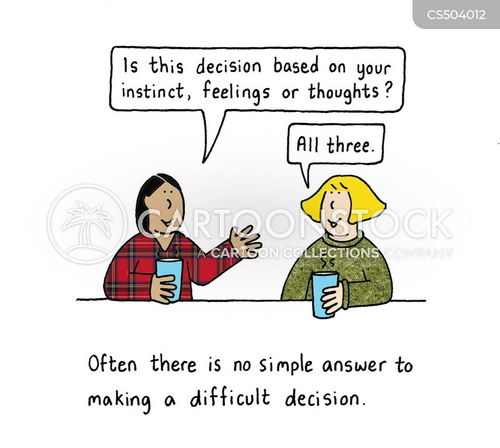 Disney Layoffs Cartoons and Comics - funny pictures from CartoonStock