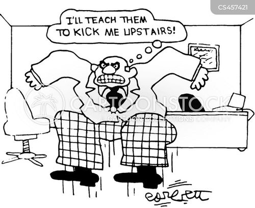 Out To Pasture Cartoons and Comics - funny pictures from CartoonStock