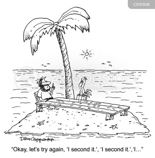 Ceo Desertion Cartoons and Comics - funny pictures from CartoonStock