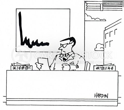 Novelty Cartoons and Comics - funny pictures from CartoonStock