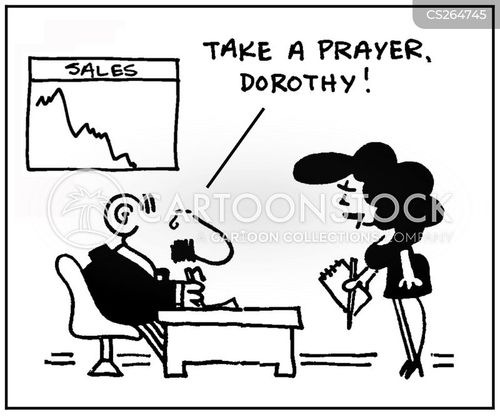 Spare Chain Cartoons and Comics - funny pictures from CartoonStock