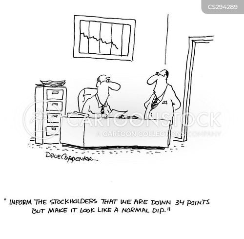 Slumping Cartoons and Comics - funny pictures from CartoonStock