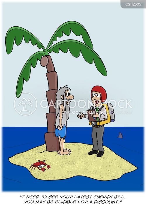 Eligibility Cartoons and Comics - funny pictures from CartoonStock