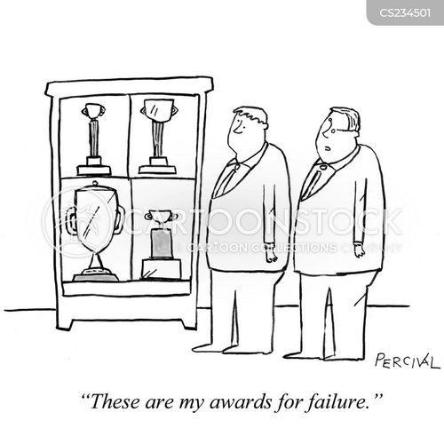 Display Unit Cartoons and Comics - funny pictures from CartoonStock