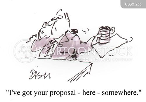 Disregard Cartoons and Comics - funny pictures from CartoonStock