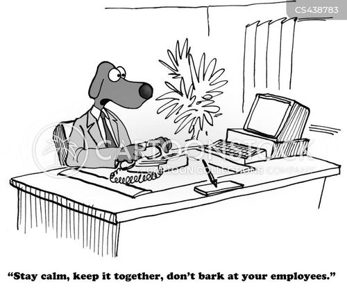 Personal Code Cartoons and Comics - funny pictures from CartoonStock