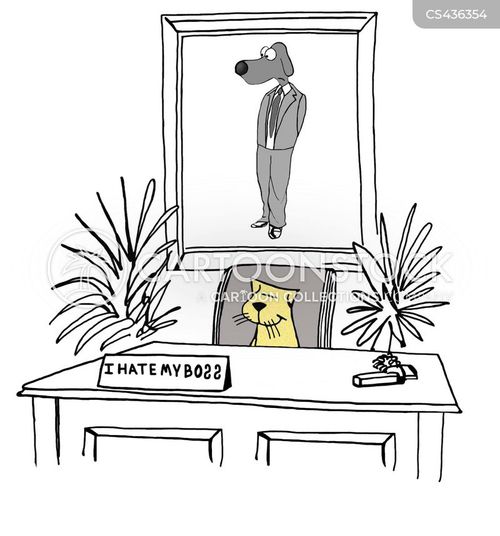 Gop Disagreements Cartoons and Comics - funny pictures from CartoonStock