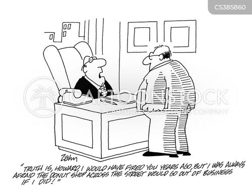 Chasen Cartoons and Comics - funny pictures from CartoonStock