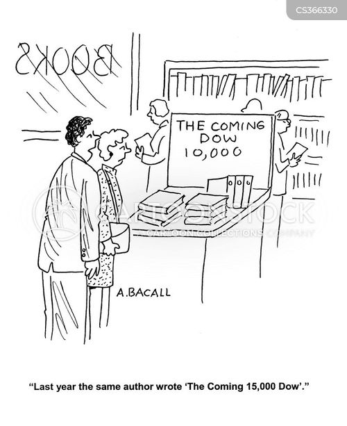 150000 Cartoons and Comics - funny pictures from CartoonStock