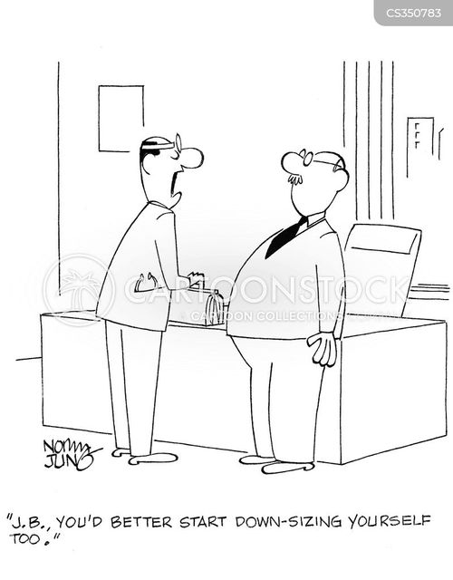 Luxurious Lifestyle Cartoons and Comics - funny pictures from CartoonStock