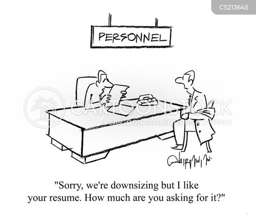 Referencing Cartoons and Comics - funny pictures from CartoonStock