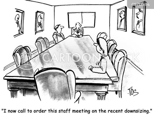 Stock Equity Cartoons and Comics - funny pictures from CartoonStock