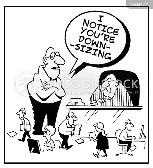 Stripped Down Cartoons and Comics - funny pictures from CartoonStock