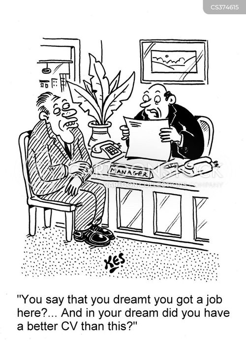 Executive Office cartoons, Executive Office cartoon, funny, Executive ...