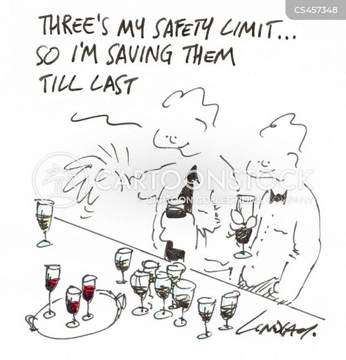 Off Limits Cartoons and Comics - funny pictures from CartoonStock