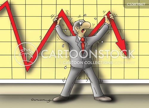 Corporate Rebranding Cartoons and Comics - funny pictures from CartoonStock