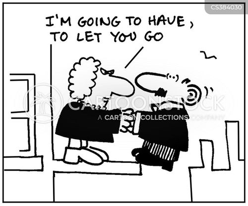 Job Function Cartoons and Comics - funny pictures from CartoonStock