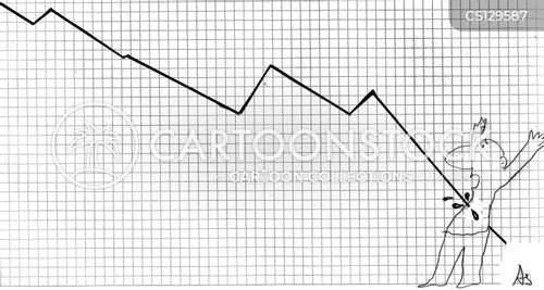 Global Economic Trends Cartoons and Comics - funny pictures from ...