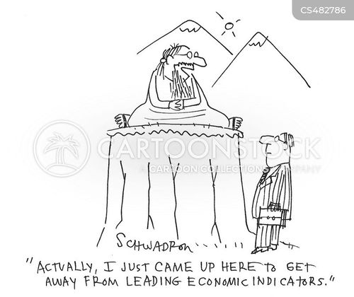 History Revisionists Cartoons and Comics - funny pictures from CartoonStock