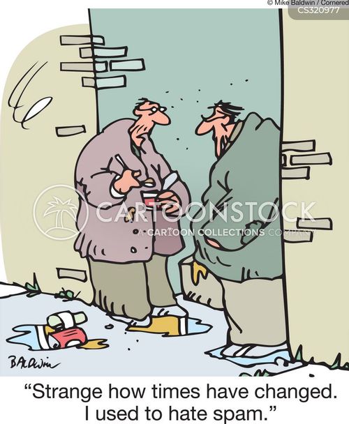 Change Your Mind Cartoons and Comics - funny pictures from CartoonStock