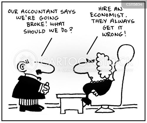 Smaller Premise Cartoons and Comics - funny pictures from CartoonStock