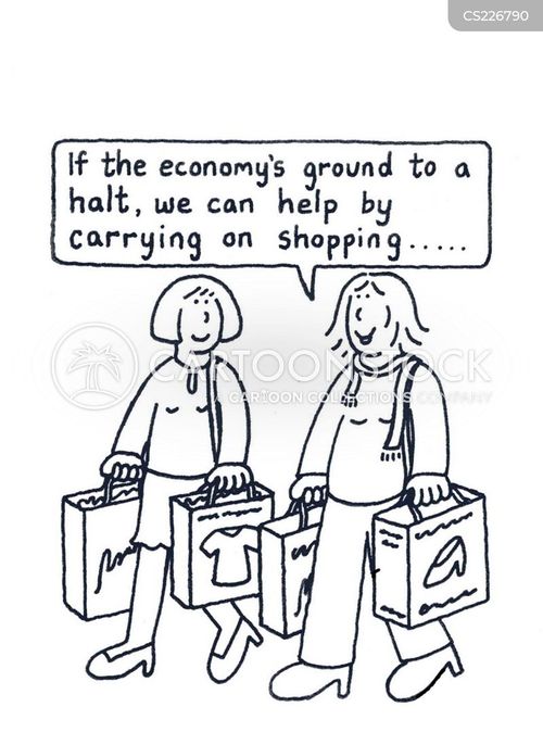 Halt Cartoons and Comics - funny pictures from CartoonStock