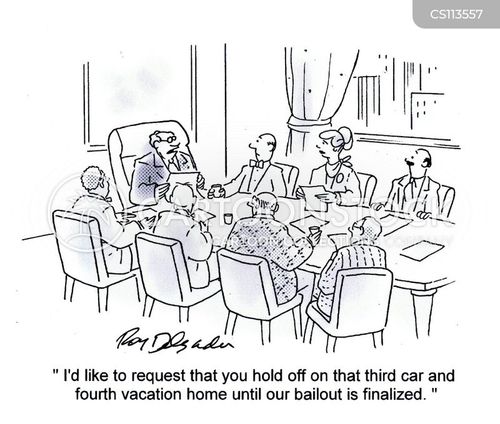 Finalise Cartoons and Comics - funny pictures from CartoonStock