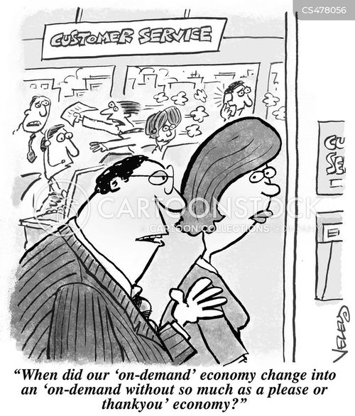 Decorum Cartoons and Comics - funny pictures from CartoonStock