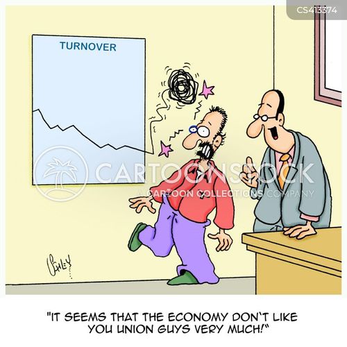 Federation Cartoons and Comics - funny pictures from CartoonStock