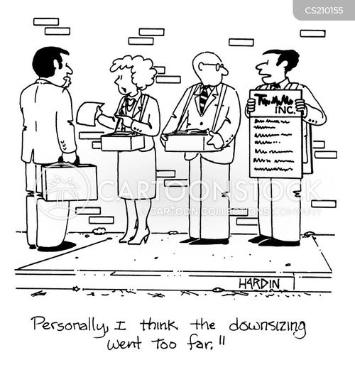 Market Leader Cartoons and Comics - funny pictures from CartoonStock